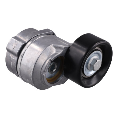 25281-2C000 Tensor da correia do motor de carro para cupê on OnBuy