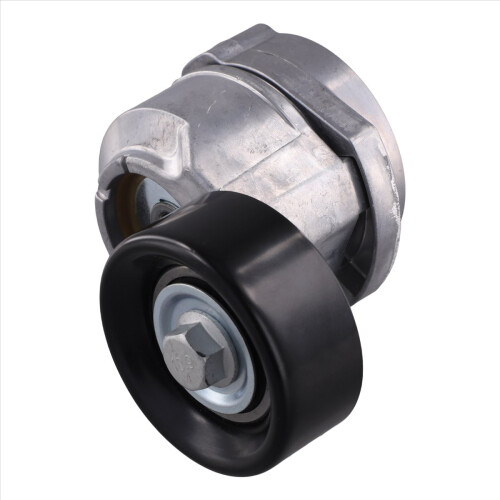 25281-2C000 Tensor da correia do motor de carro para cupê on OnBuy