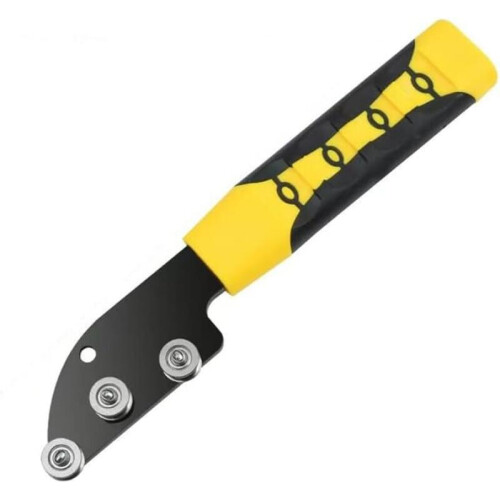 Metal Wire Straightener Tool Soft Wire Straightening Angle Adjuster for ...