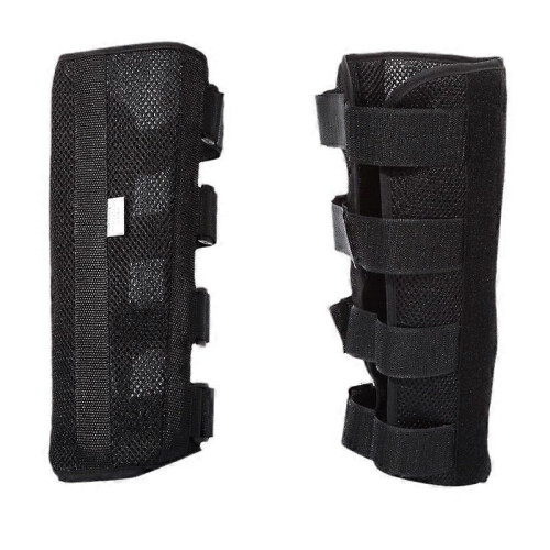 Cubital Tunnel Syndrome Elbow Brace | Splint To Treat Pain From Ulnar ...