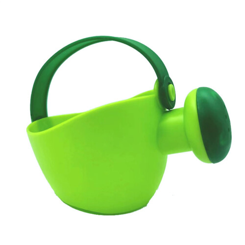 Beach Watering Can Toy Mini Handheld Garden Toy Plastic For Indoor ...