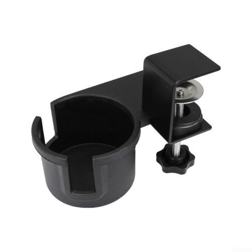 Plastic Cup Storage Solution Adjustable Plastic Cup Organizer Stackable ...