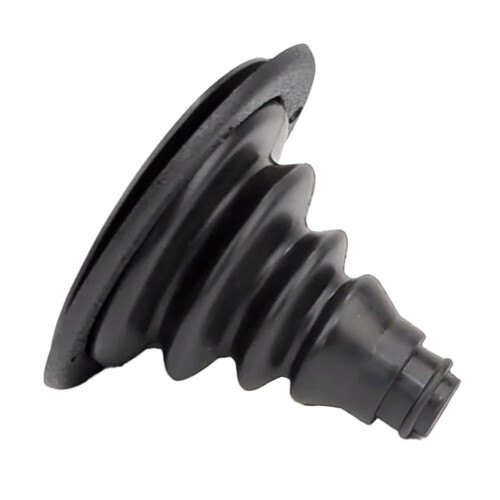 Boat Rigging Cable Boot For Boat Steering Cables Marine Engine Cable ...