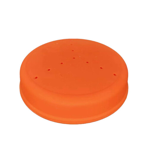Industrial Sewing Machine Knee Pad Silicone Knee Pad For Industrial ...