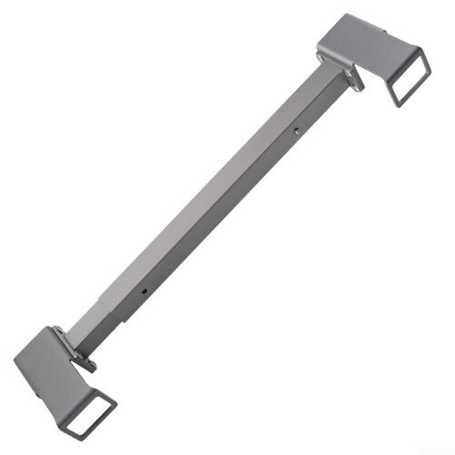 Adjustable Stud Master Tool 16-24 Inch Framing Tool, Stud Spacing Tool ...