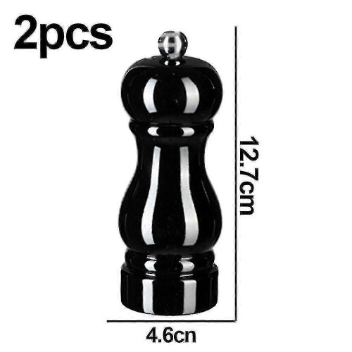 Pocket Radio SI4732 LSB USB AM FM/AM Radio SW MW VHF Radio 1.9inch IPS ...