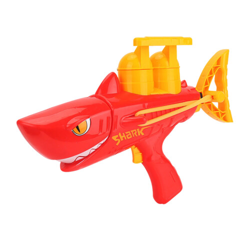 (Red) Kid-Friendly Snowball Maker For Safe Outdoor Play Snowball ...
