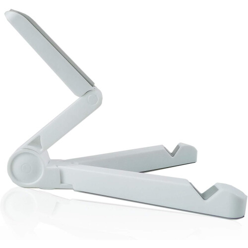 Universele Tablet Houder - Tabletstandaard - Verstelbare Standaard ...