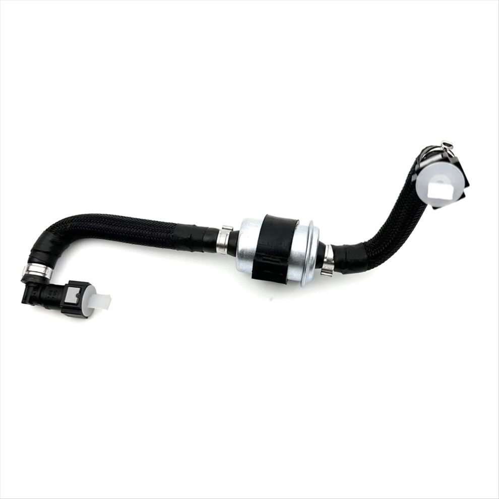 High Pressure Oil Loop Filter 152 Tubing Filters on OnBuy