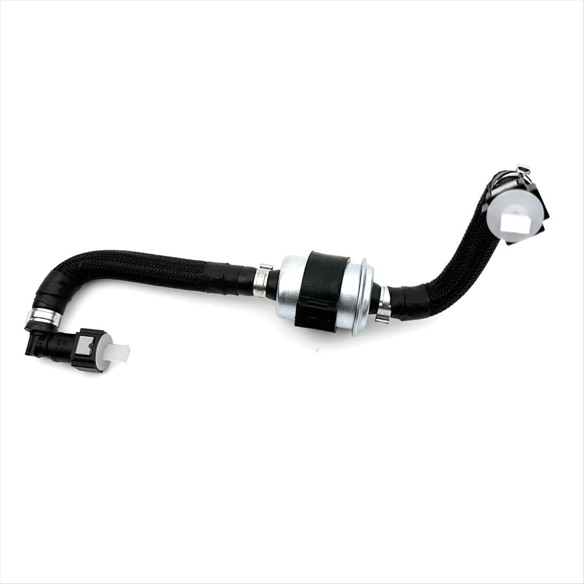 High Pressure Oil Loop Filter 152 Tubing Filters on OnBuy