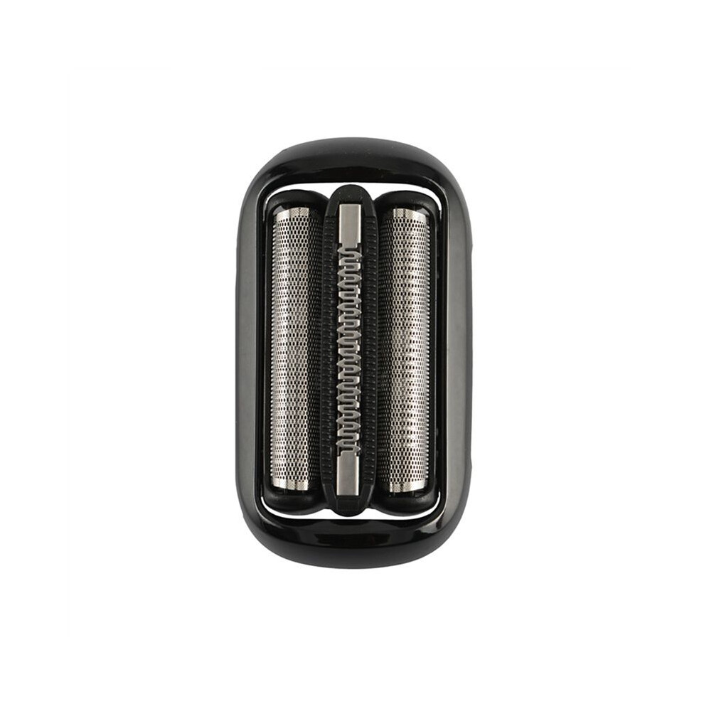 Pachet de 2 capete de schimb seria 5/6 53B pentru aparat de ras electric cu folie on OnBuy