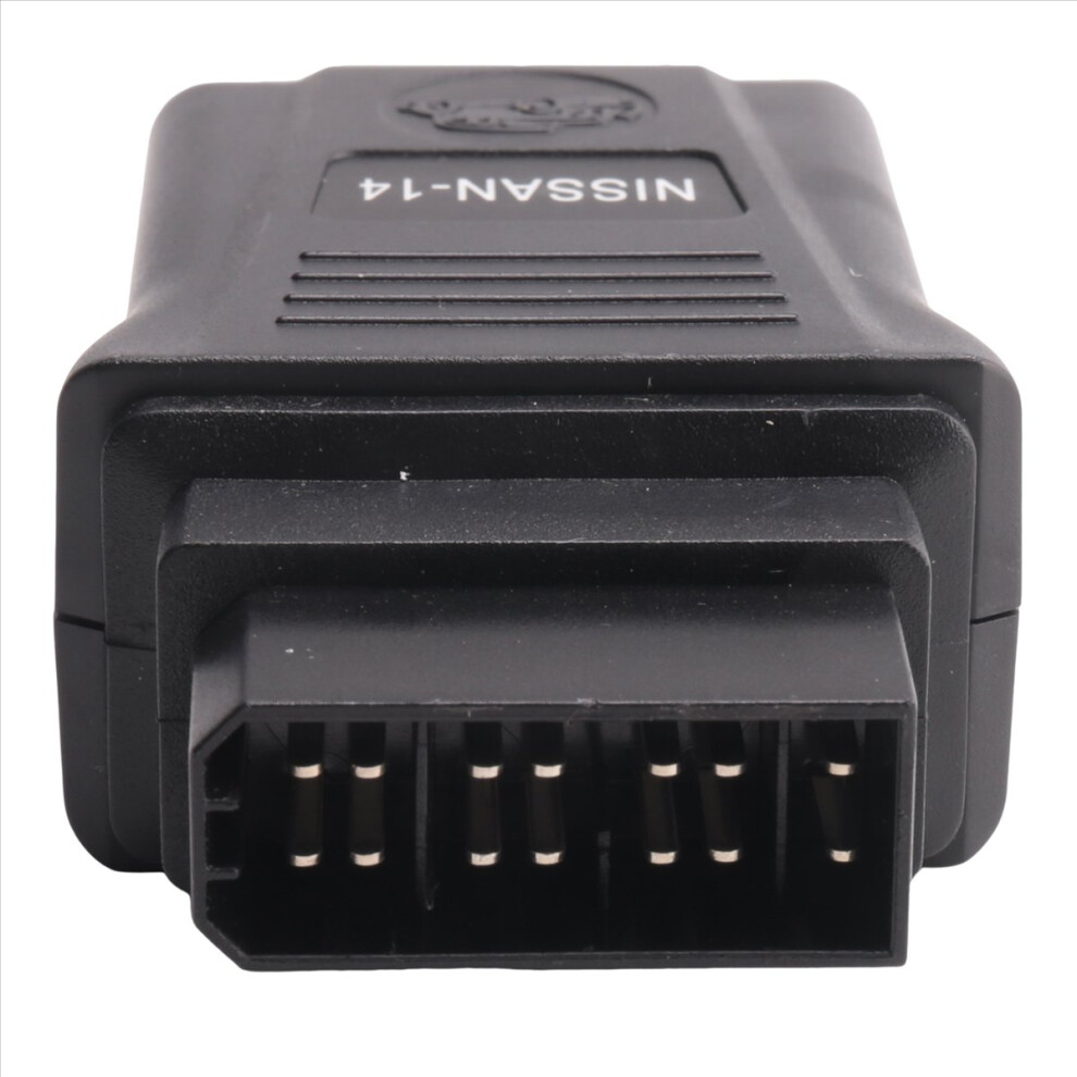 Auto Diagnose OBD Fehler Code Kabel Werkzeug OBD Zu OBD2 16Pin Stecker ...