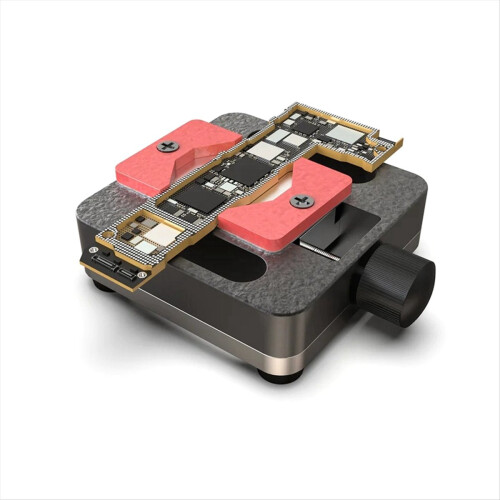 BH02 Mobile Phone Repair Fixture Motherboard Fixture on OnBuy