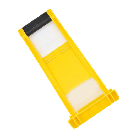 Extractor Carry Lifter For Gypsum Board And Marble Tile Wall Plywood ...