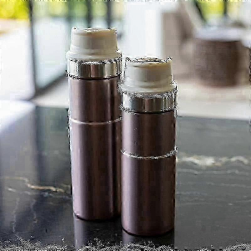 510ml Classic Trigger Action Travel Mug for Hot and Cold Drinks ...