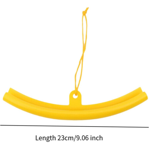 Car Tire Rim Guard For SUVs And Motorcycles, 23 Cm Diameter, Rim ...