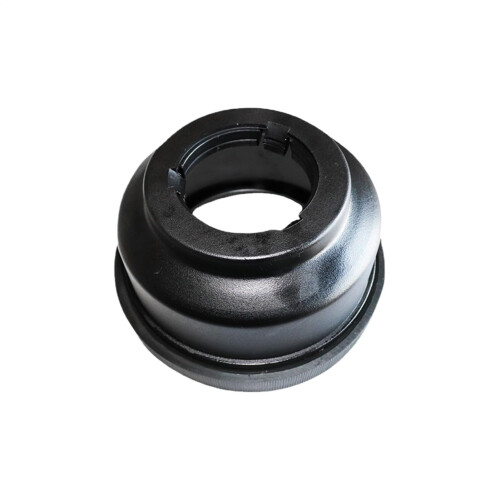 Wheel Balancer Accessories Universal Tire Balancer Parts, Car Tire ...