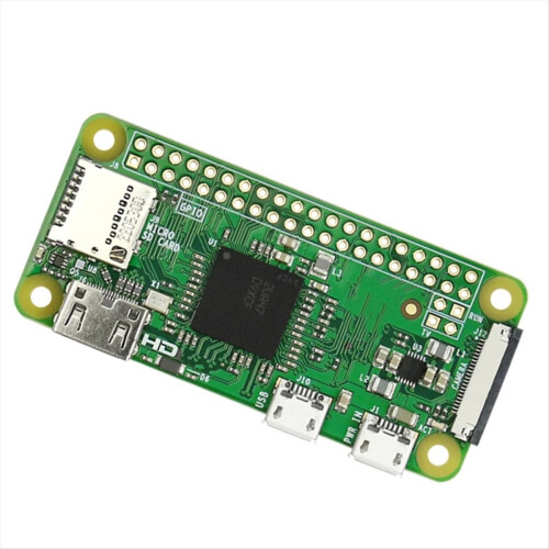 For Raspberry Pi Zero Development Board for Python Learning on OnBuy