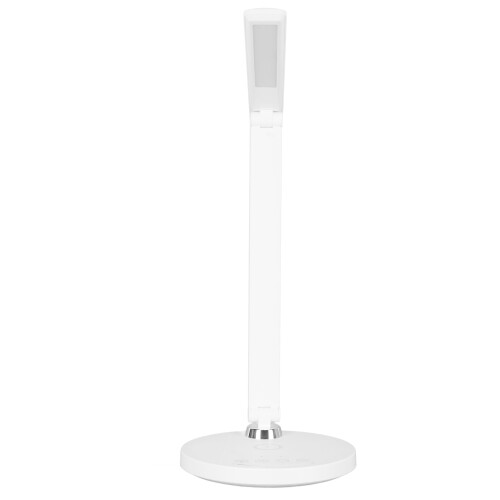LED-Tischleuchte 5 Modi Touch-Steuerung für Lesen/Büro on OnBuy