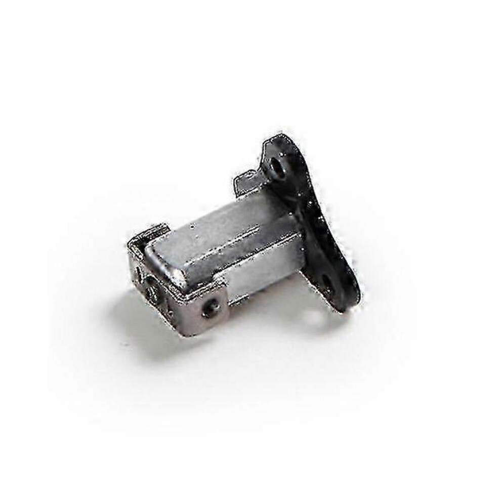 (Right Rear Pivot) Arm Motor Pivots Set for DJI Mini 3 Pro/Mini 3 Front ...