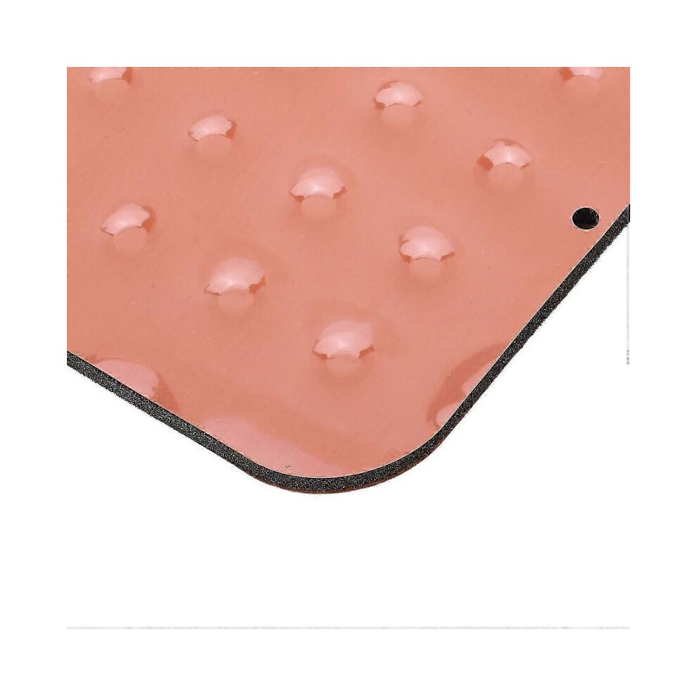 Thin Film Pressure Sensor High Accuracy Force Sensor Pad for Automobile ...