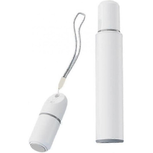 Electric Insect Bite Healer with USB-C, Mosquito Bite Heat Pen Against ...