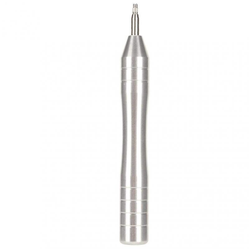 Watch Crown Insert Tube Removal Tool with 3 Pins - Wristwatch Crown ...