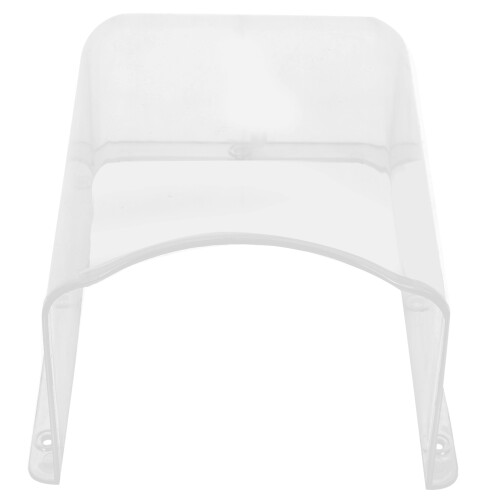 Couvre- En Pour D'Accès De Porte on OnBuy