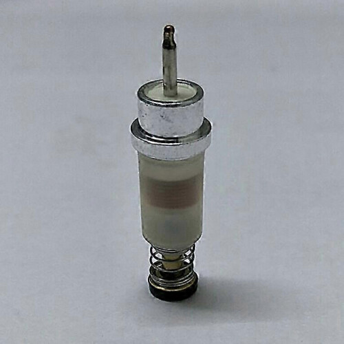 Single Wire Electromagnetic Gas Stove Safety Unit for Flame Failure ...