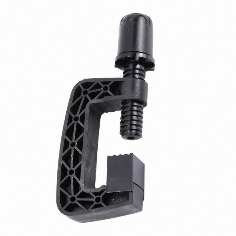 Universal Racing Wheel Mounting Bracket for Logitech G Series Steering ...