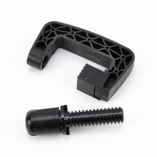 Universal Racing Wheel Mounting Bracket for Logitech G Series Steering ...