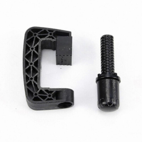 Universal Racing Wheel Mounting Bracket for Logitech G Series Steering ...