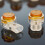 (K2) Rj45 Connector Crimp Connection Terminals K1 K2 K3 Connector ...