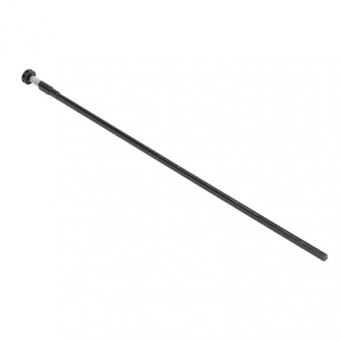 Guitar Truss Rod Professional 2 Way Electric Guitar Adjustment Tool ...