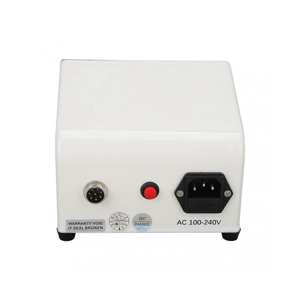 Shockwave Therapy Machine Adjustable Soreness Relief ED Treatment Shock ...