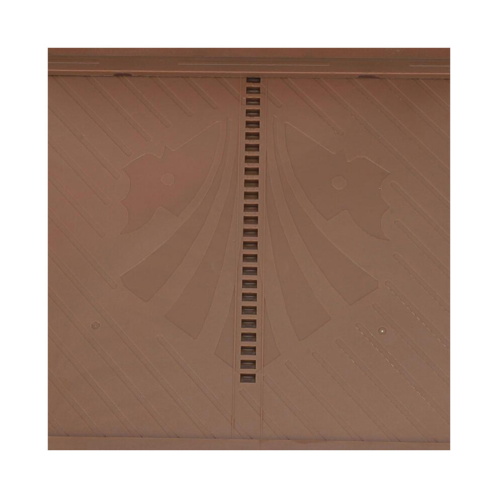 Automatic USB Chicken Coop Door 3 in 1 Light Sensor Remote Control ...