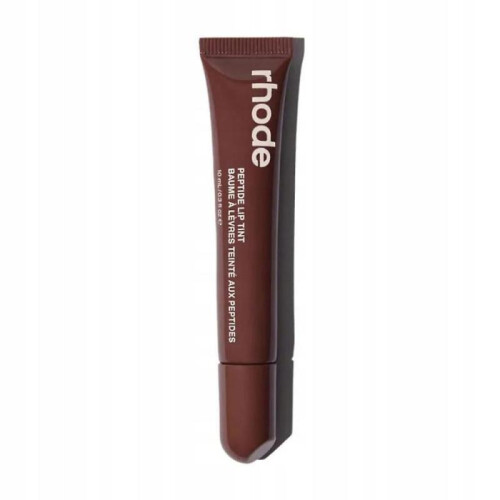 Rhode Peptide Lip Tint Espresso Lip Gloss on OnBuy