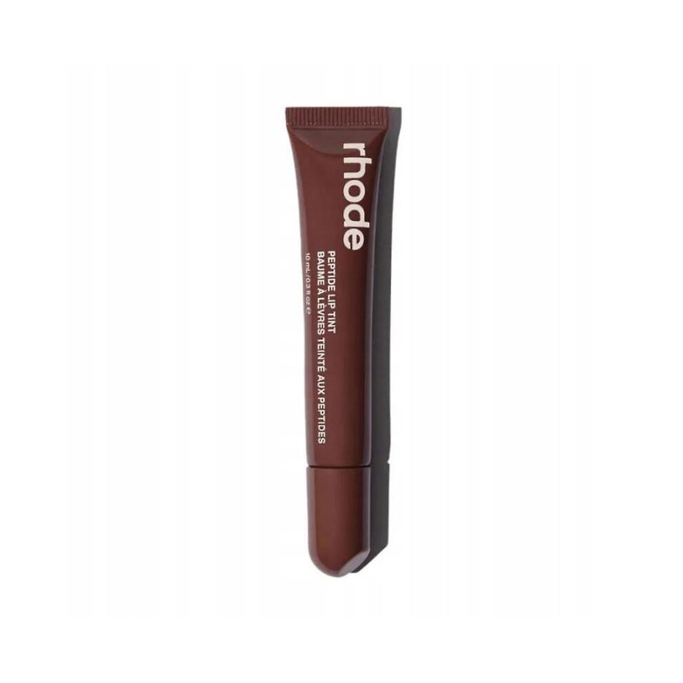 Rhode Peptide Lip Tint Espresso Lip Gloss on OnBuy