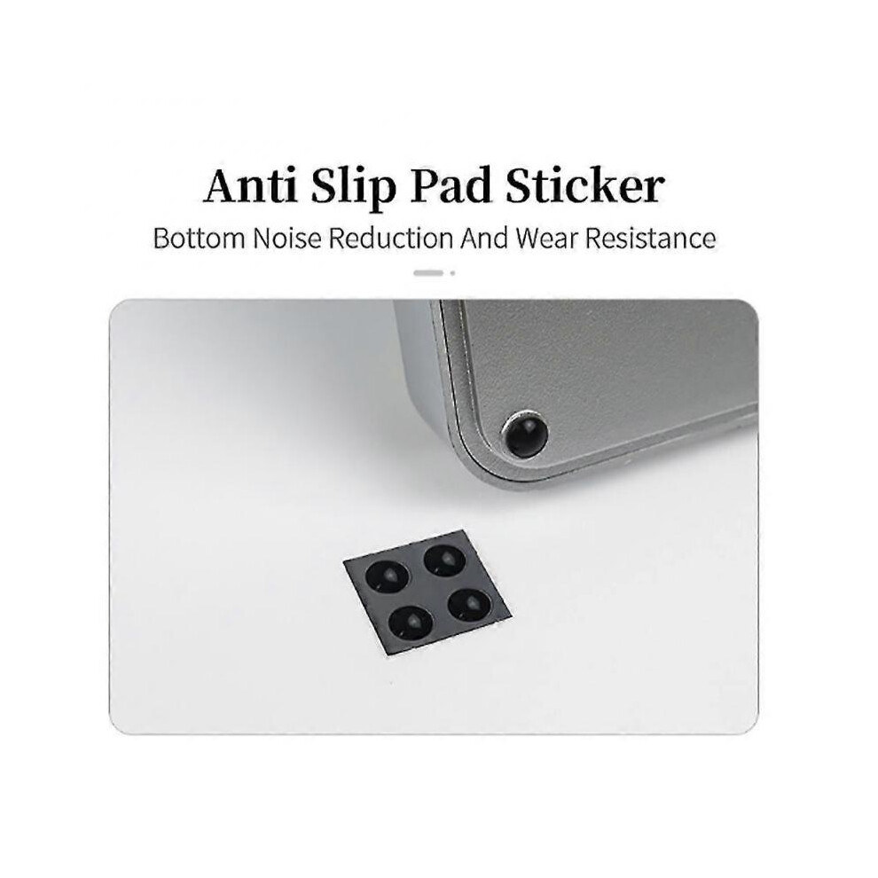 2025 Calendar Spaceman Model 3D Memo Pad 3D Cute Tear Paper Carving ...