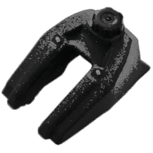 New Fuel Tank for Kazuma, Meerkat, Redcat, Hensim ATVs - Compatible ...