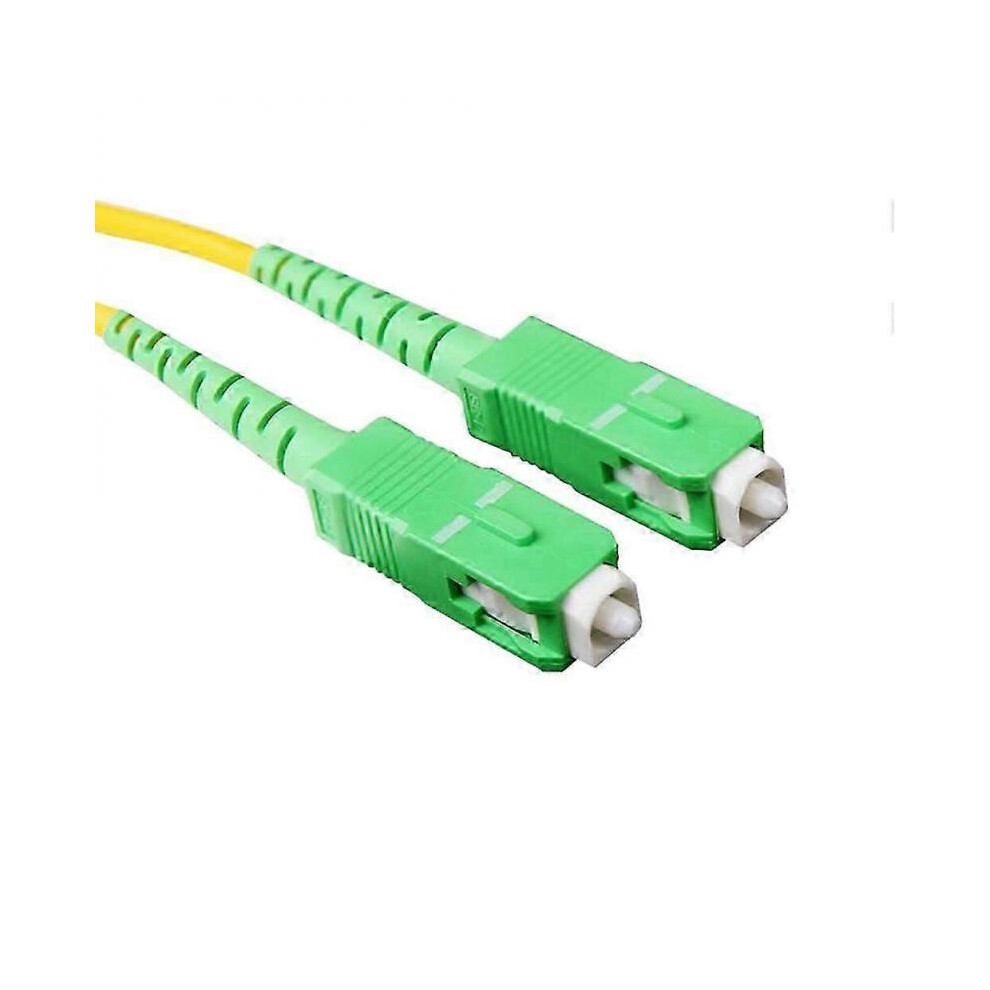 10 Meters Ethernet Cable Telecommunication Cable Fiber Cable Optical ...