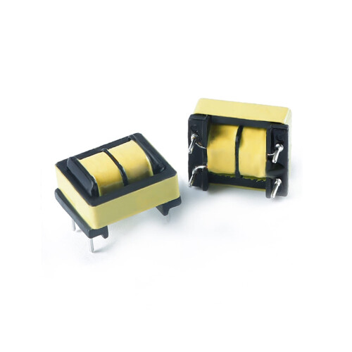Inductor 10Pcs EE8.3 EE10 EE12 Common-Mode Inductors 10MH 20MH 30MH ...