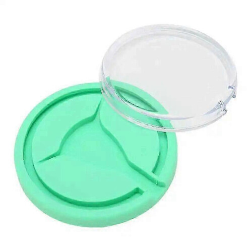 TroveMart IUD Training Model Device Safe Simulator Intrauterine ...