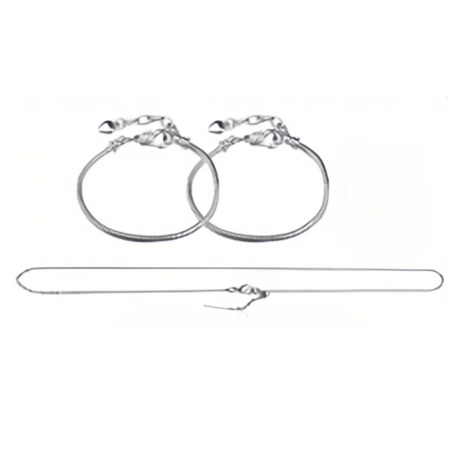 Caja de manualidades para la cuenta atrás de Navidad 2025: Sorpresas de ...