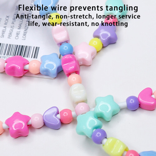 (type1, 1m) Colorful USB C Fast Charger Cords Stay Charged In Style ...