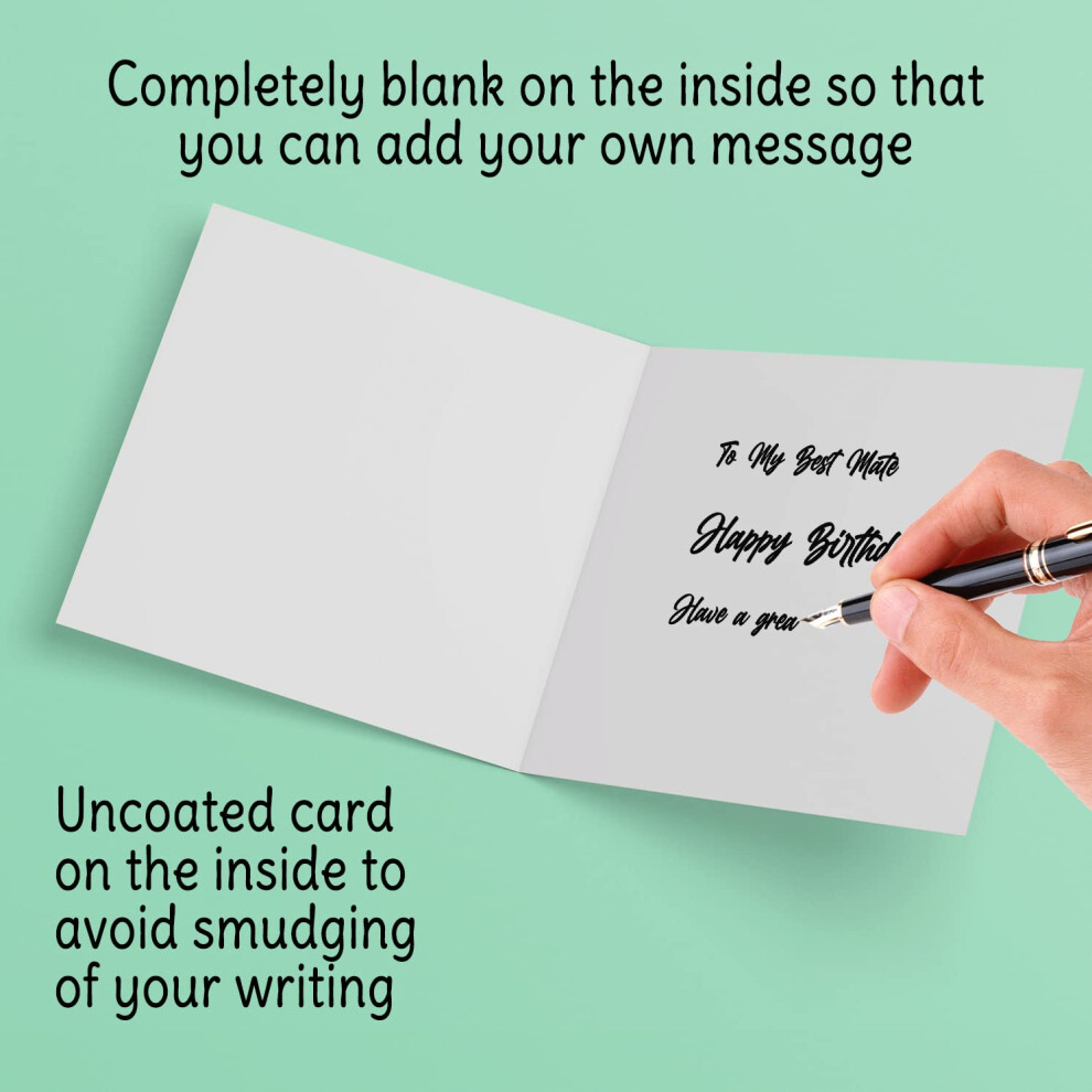 Carte de 80e anniversaire pour femme de son mari Meilleure pouse depuis ...