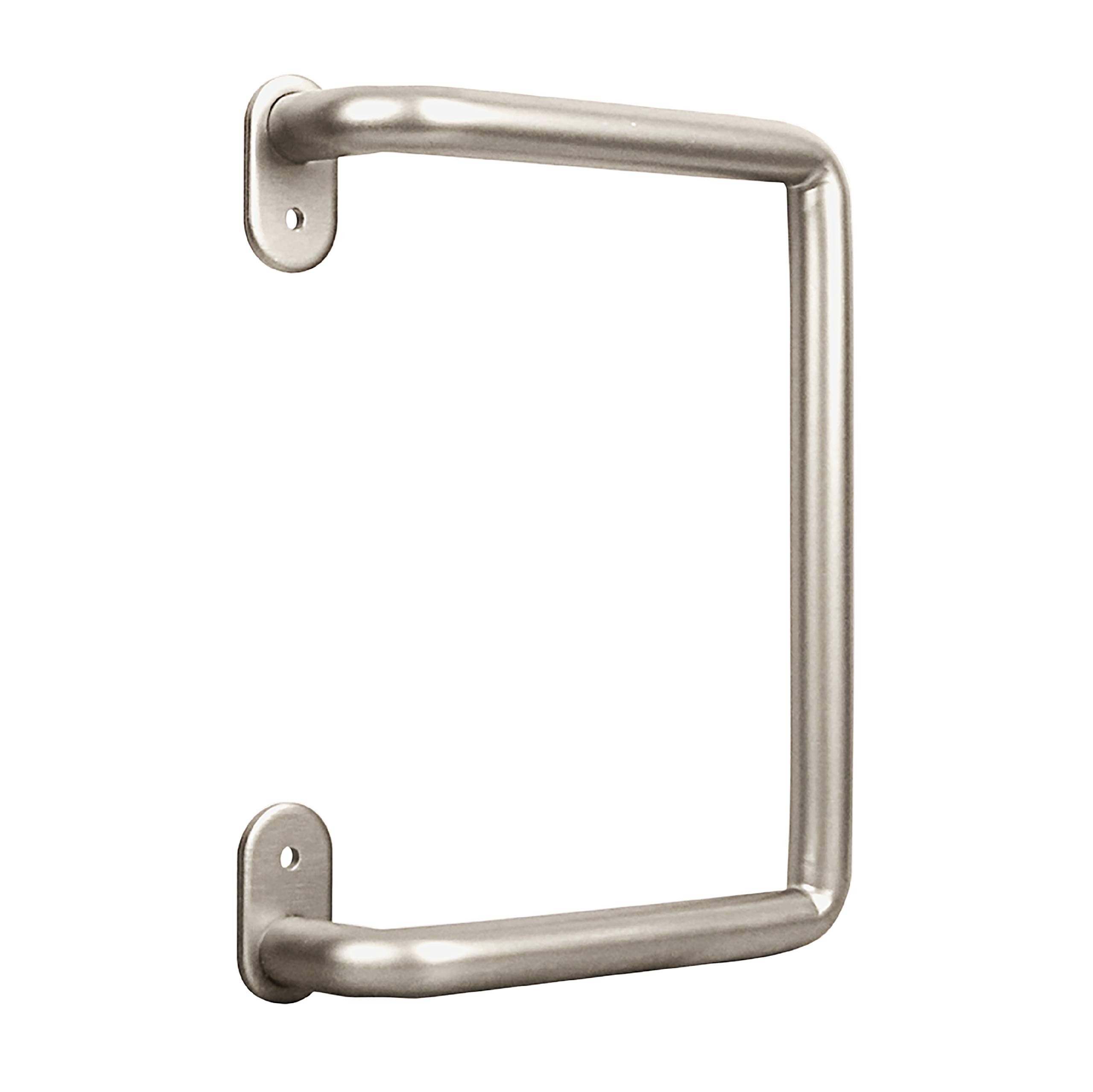 National Hardware N700-104 belso cssz pajtaajt hardver Troy Pull 8 ...