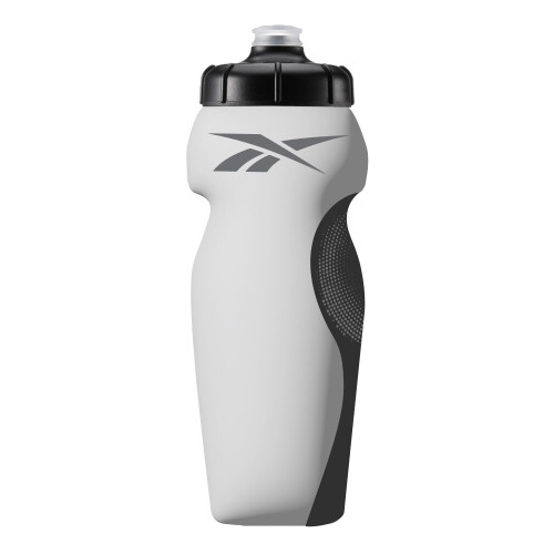 Reebok Squeeze Water Bottles With Athletic Design - Water Bottle 24 oz ...