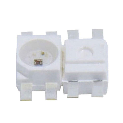 SK6812 MINI-E RGB LED Pixel 3228 SMD, 200-Piece Pack, Individually ...
