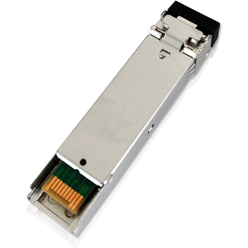 SFP Optical Module 5X Pack Gigabit Single-Mode SFP-LX-SM1310 20KM ...